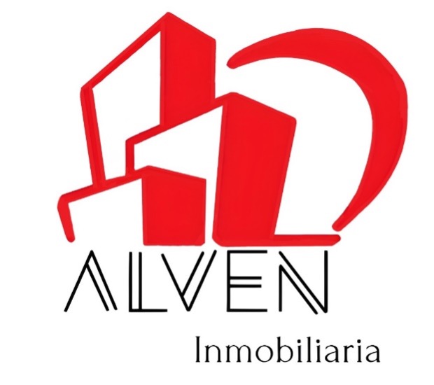 Alven Inmobiliaria